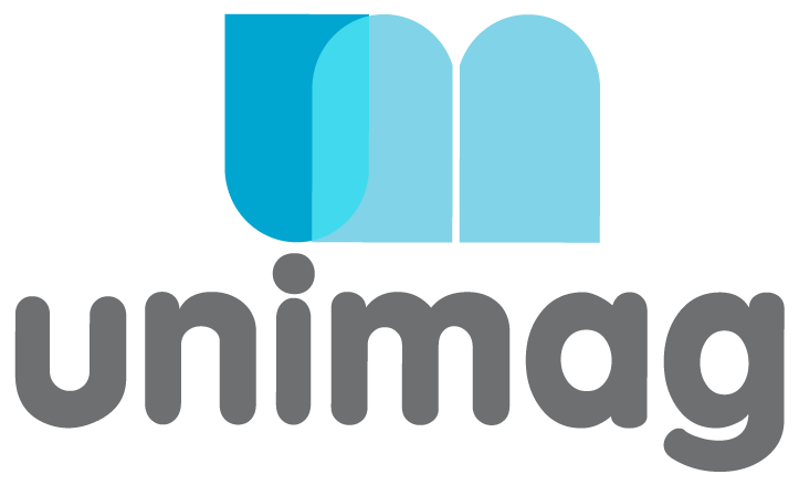 Unimag - Unimag
